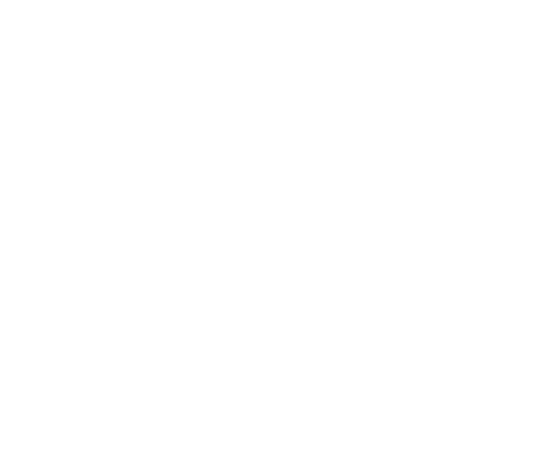 F620 leak test instrument for industrial quality control - ATEQ Singapore